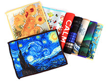 The Astonishing History of the Stylus You've Never Realized - Lynktec